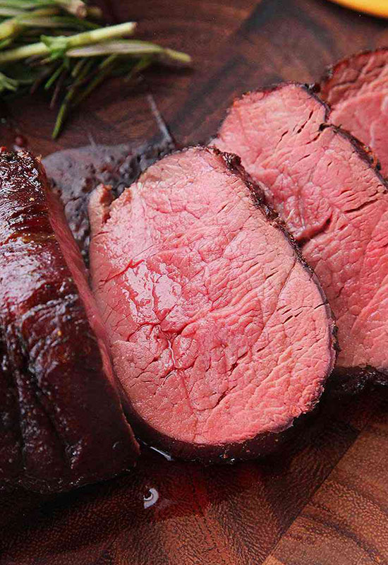 Food Details - Hoichoi | Flavour You'll Remember